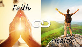 Faith and Health Connection — A Christian perspective on health and ...